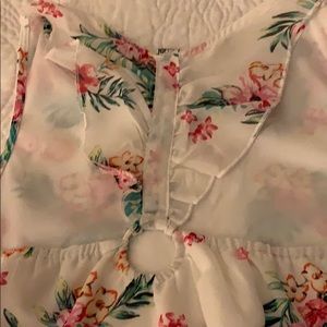 Beautees | Shirts & Tops | Beauties Shirt For Girls | Poshmark